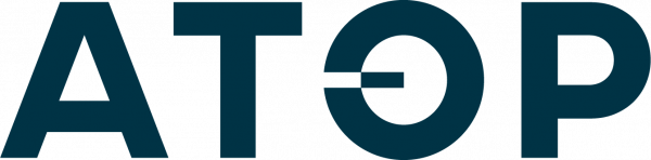 Products - Optical Transceiver | Fiber Transceiver