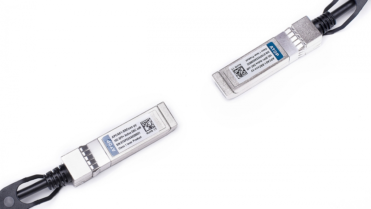 Blog | Page 7 of 17 | Atoptechnology