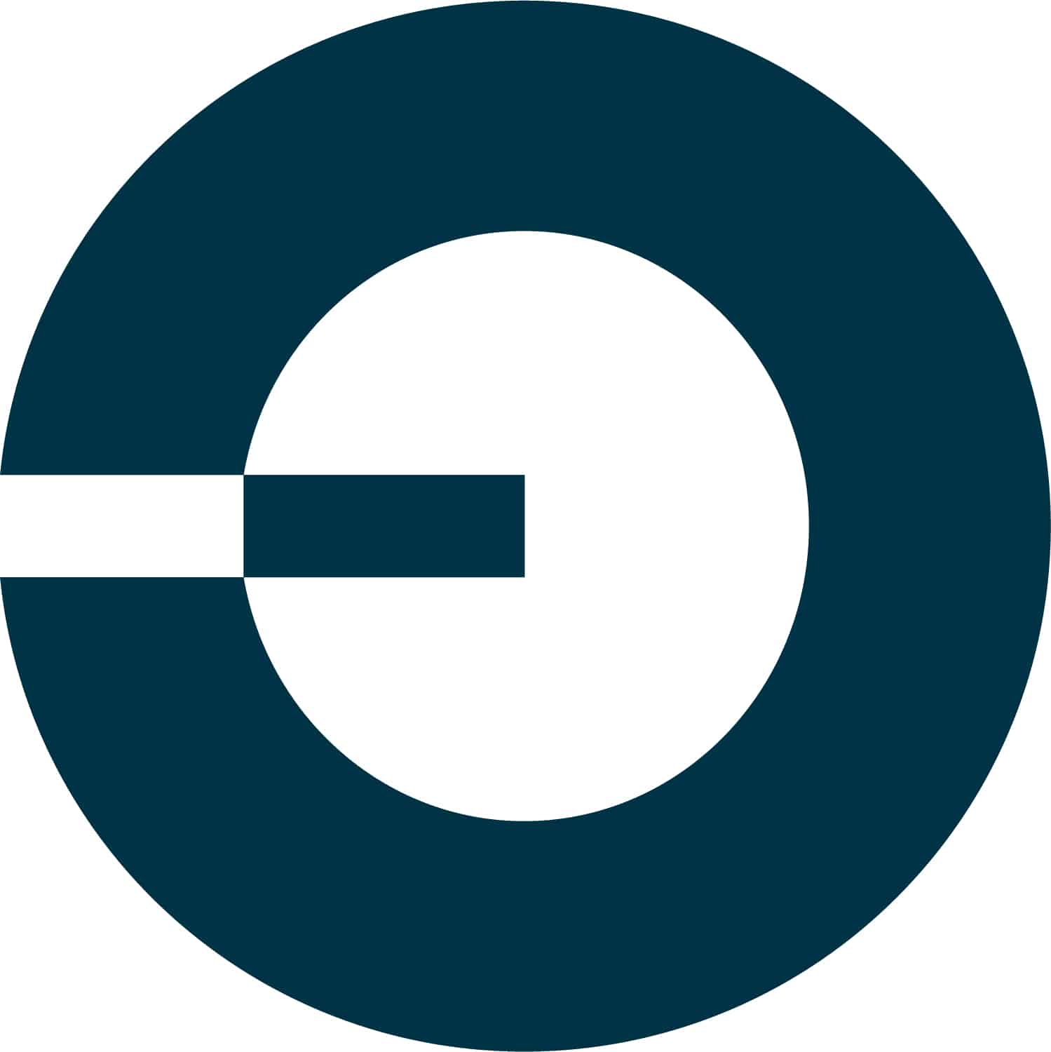 ATOP Officially Launched the Brand-New Company’s LOGO | Atoptechnology