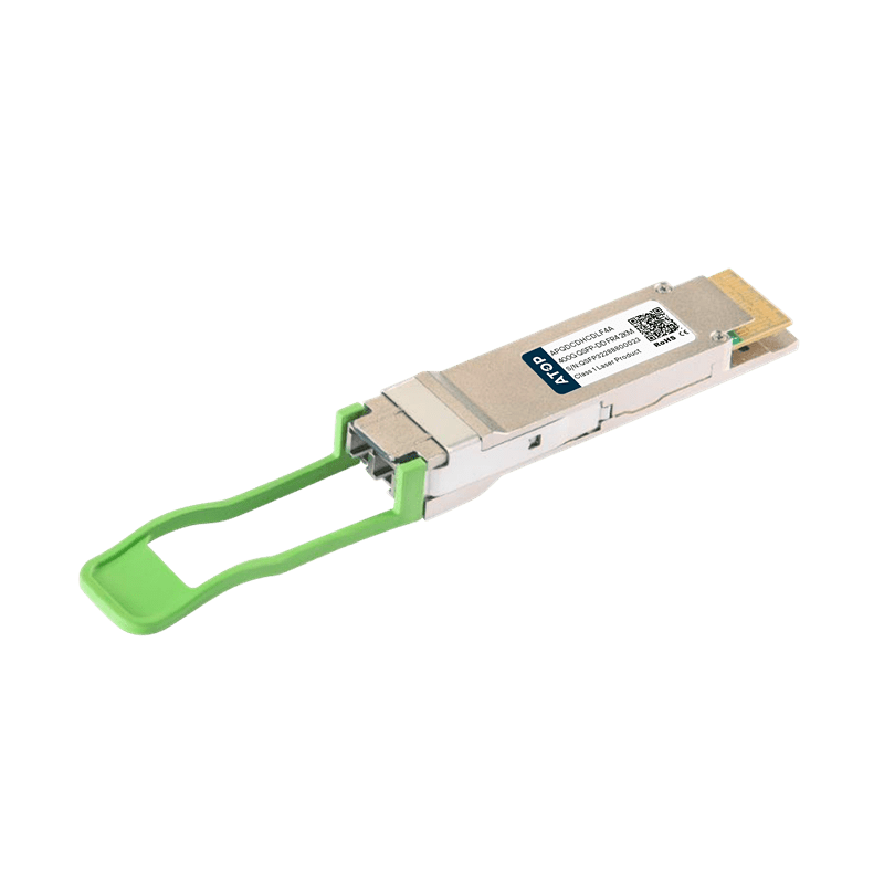 400G Archives | Optical Transceiver Solutions | Data Center