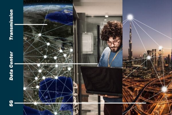 Optical Transceiver Manufacturer | SFP Supplier ATOP Technology