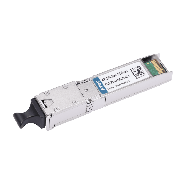 Optical Transceiver | ATOP Optical Transceiver Solutions