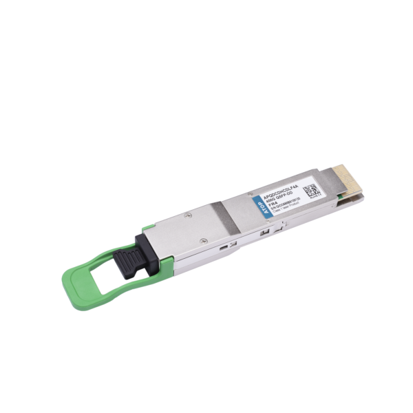 400G Transceivers | 400G Optical Transceiver