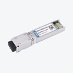 Products | Optical Transceiver | Atop Technology