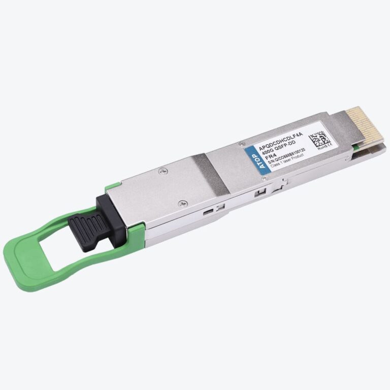 Products | Optical Transceiver | Atop Technology