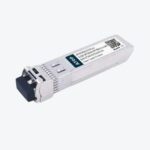 Products | Optical Transceiver | Atop Technology