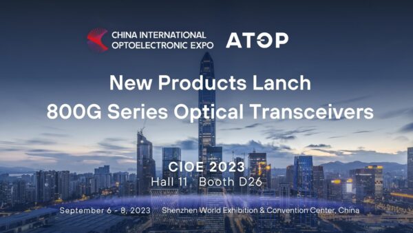 News | Atoptechnology