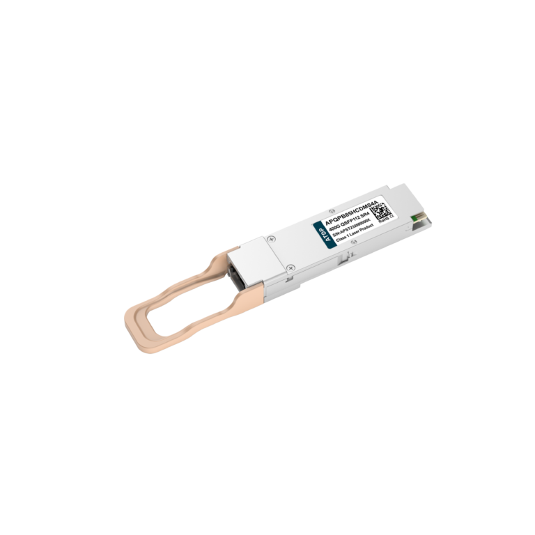 400G SR4 | QSFP112 | 400G QSFP112 SR4 | Atoptechnology