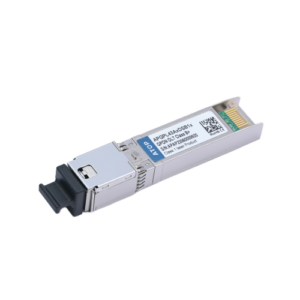 Products | Optical Transceiver | Atop Technology