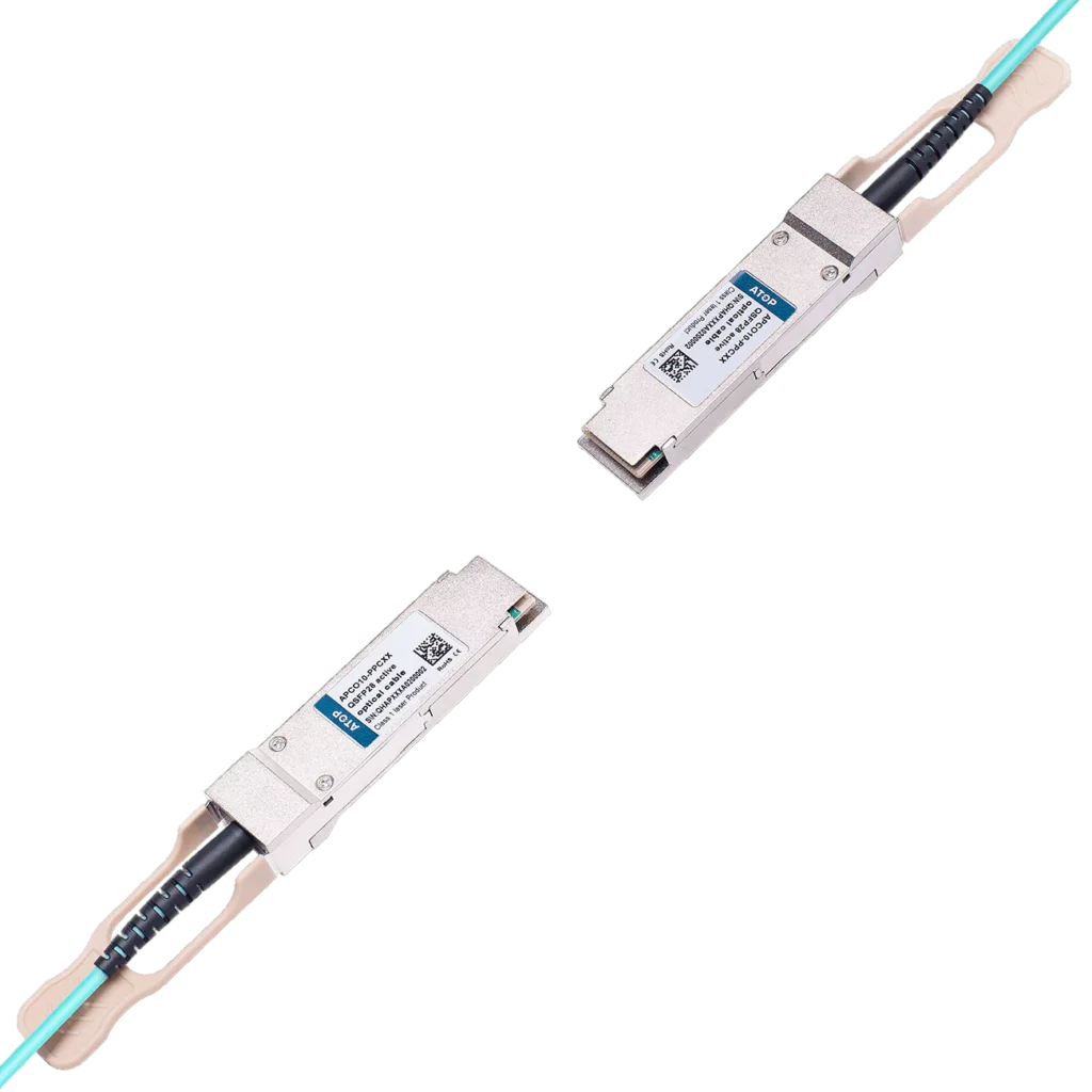 Products - Optical Transceiver | Fiber Transceiver