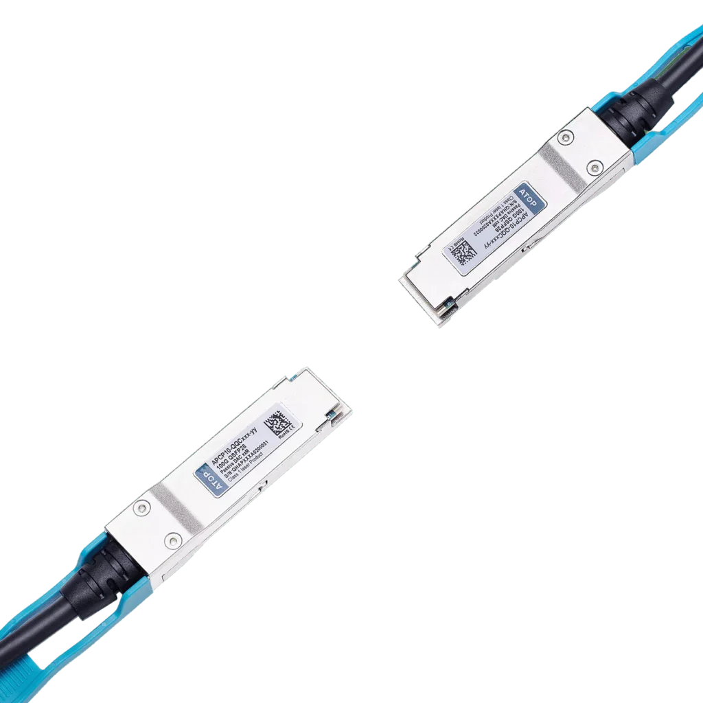 Products - Optical Transceiver | Fiber Transceiver