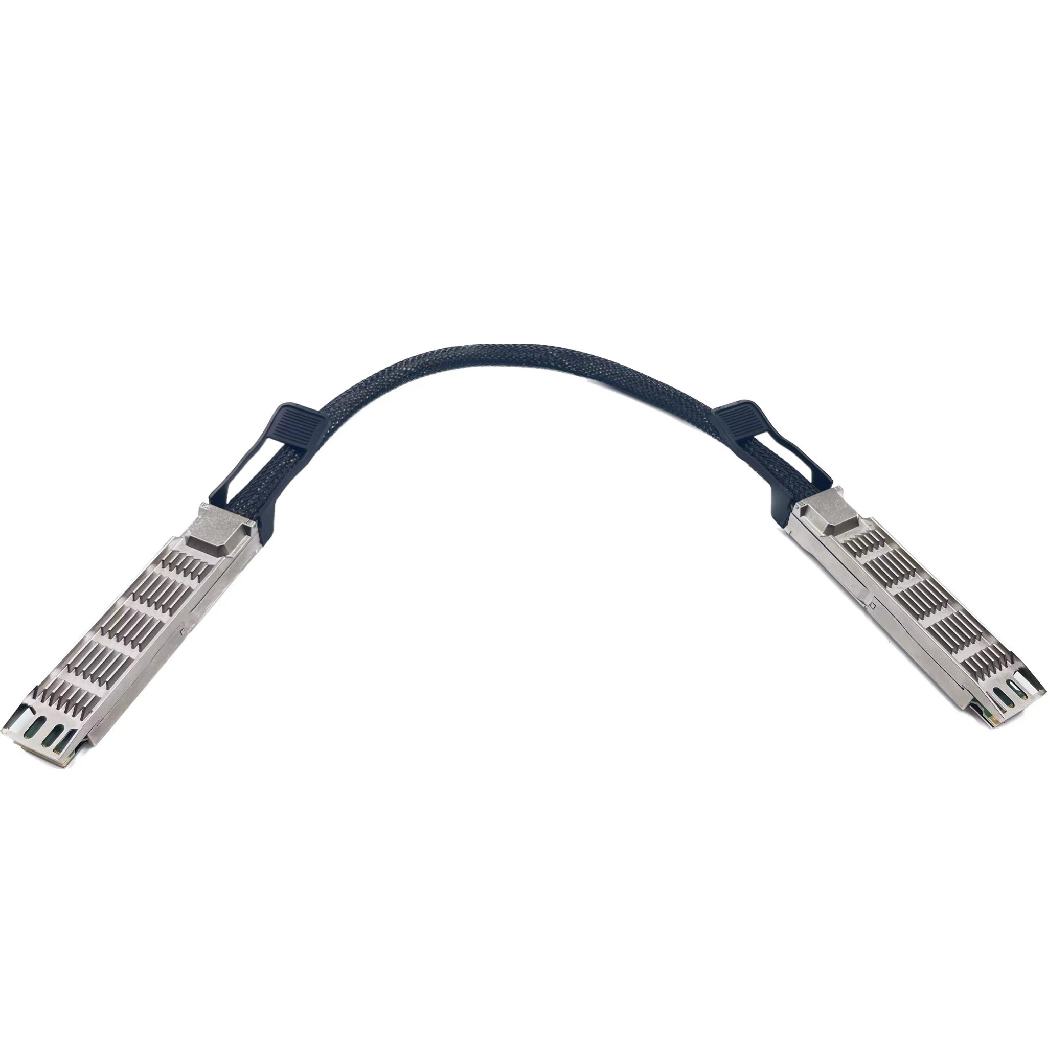 800G OSFP112 DAC | Atoptechnology