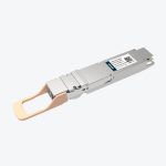 Products - Optical Transceiver | Fiber Transceiver